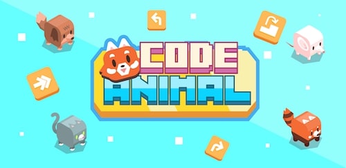 ABC Games | Fun Games for Family