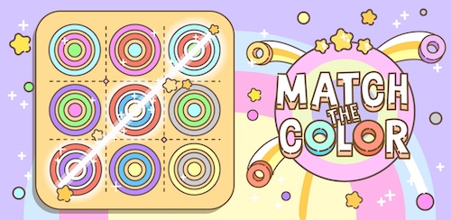 ABC Games | Fun Games for Family